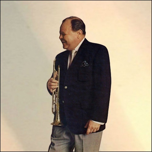 Artists List at President Records