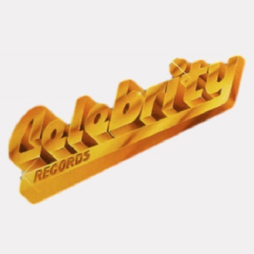 Artists List at President Records